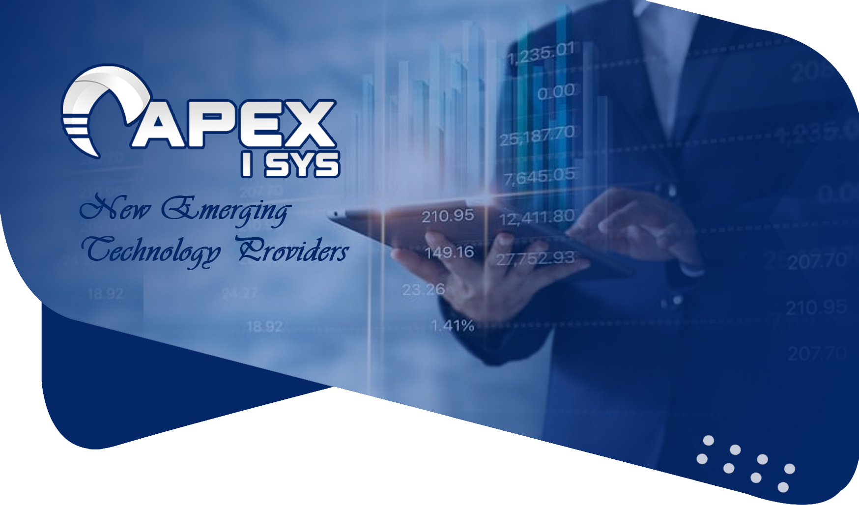 PDMS Course | PDMS Training | PDMS Software Training